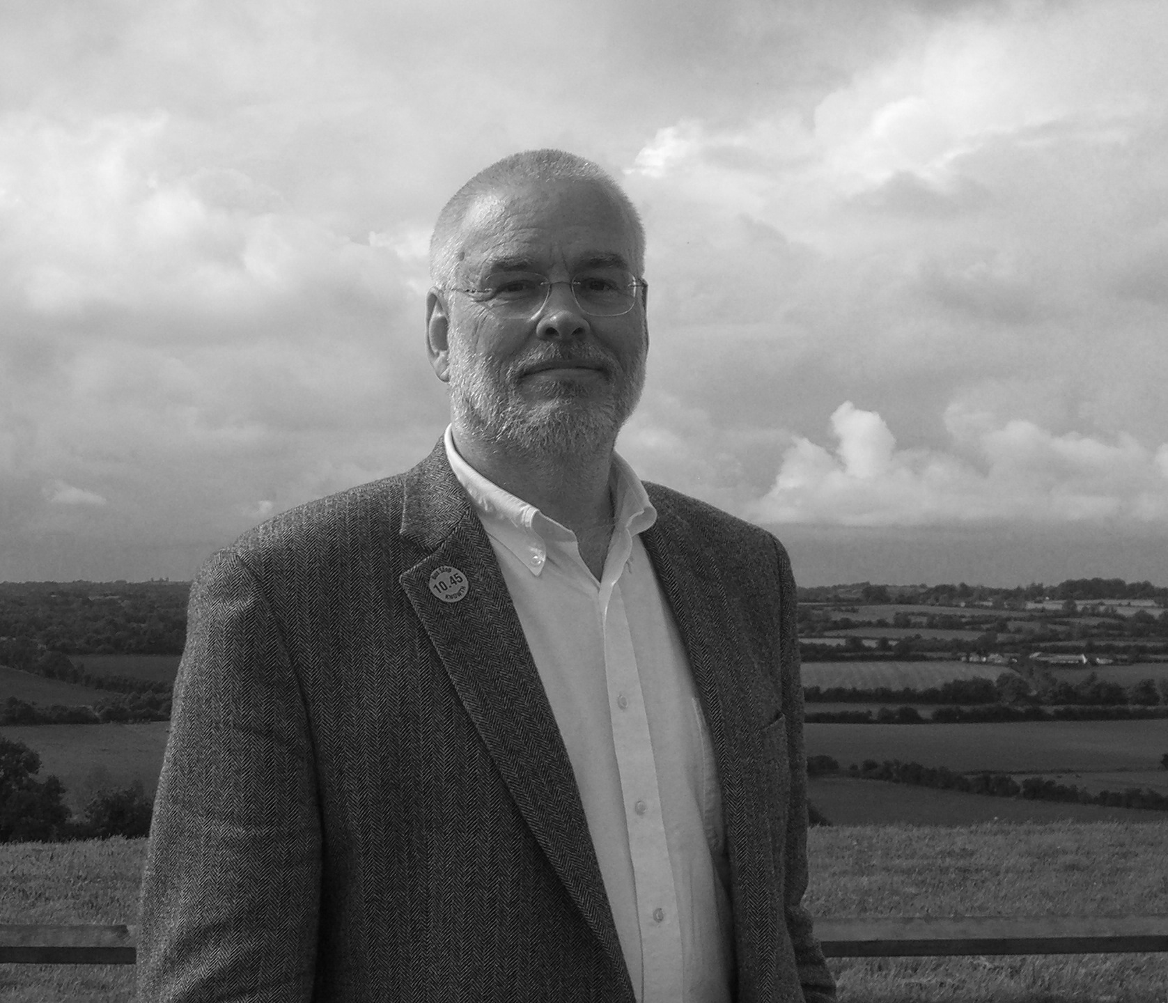 John D. Berry - Verlag Hermann Schmidt