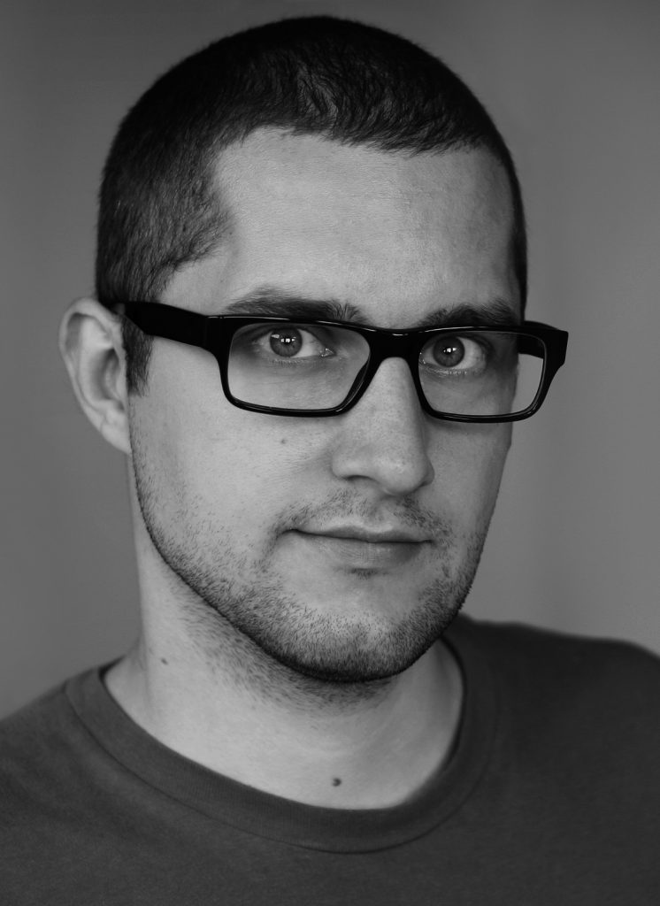Mark Lukas - Verlag Hermann Schmidt