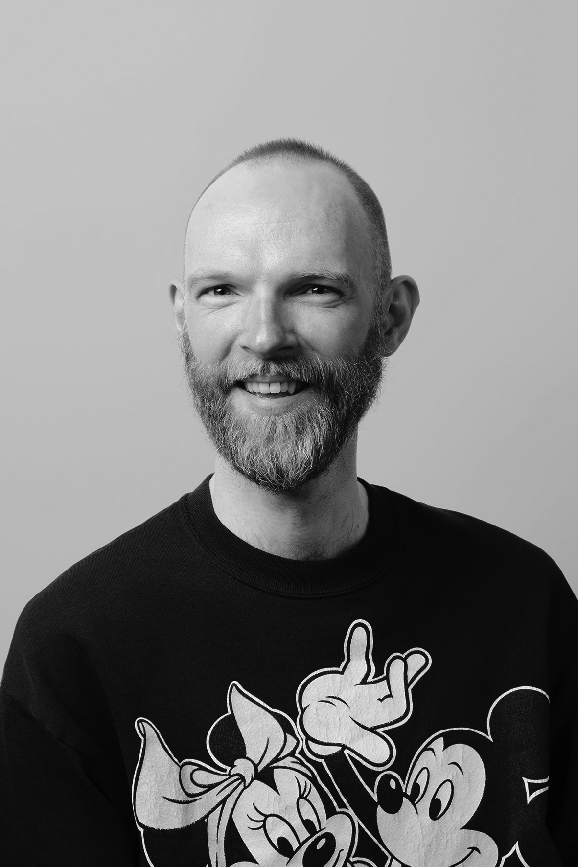 Pascal Kress | Verlag Hermann Schmidt