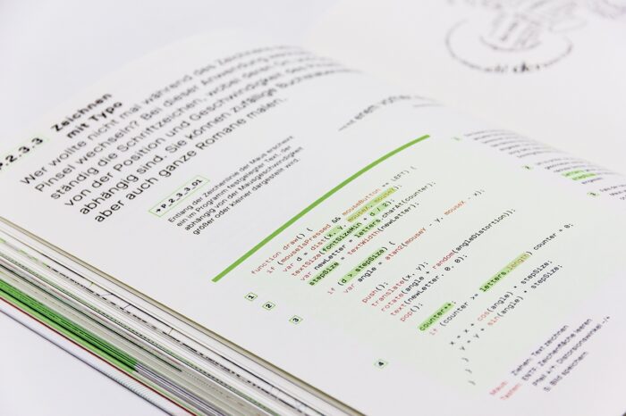 Generative Gestaltung. Creative Coding im Web | Verlag Hermann Schmidt