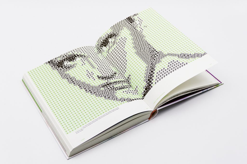 Generative Gestaltung. Creative Coding im Web | Verlag Hermann Schmidt