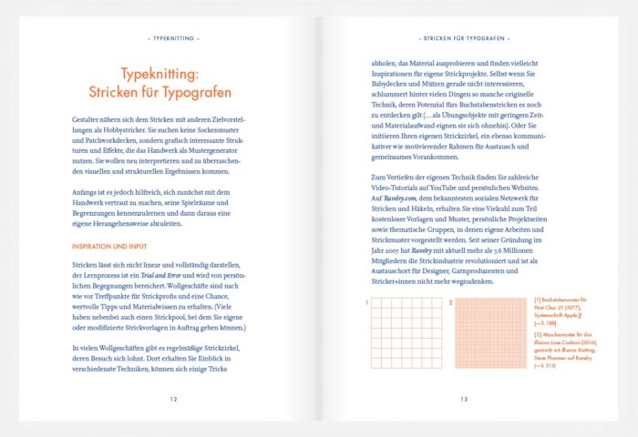 Pixel, Patch und Pattern - Verlag Hermann Schmidt